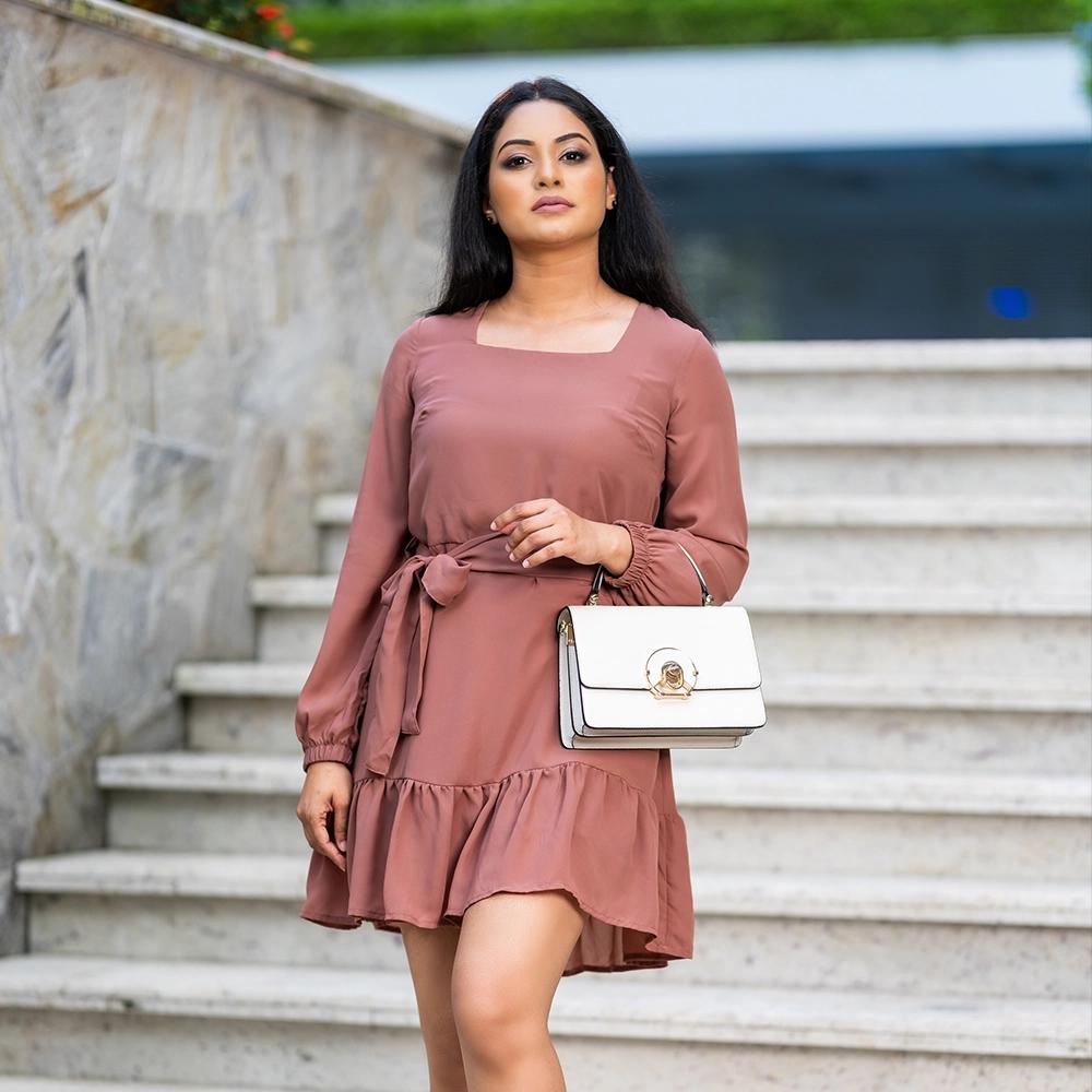 Kandy Selection - Premier Online Clothing Store in Sri Lanka | Stylish ...