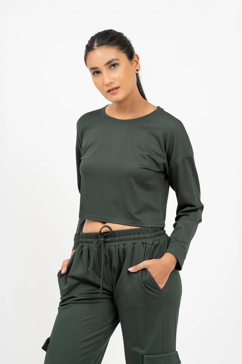 Kandy Selection - Premier Online Clothing Store in Sri Lanka | Stylish ...