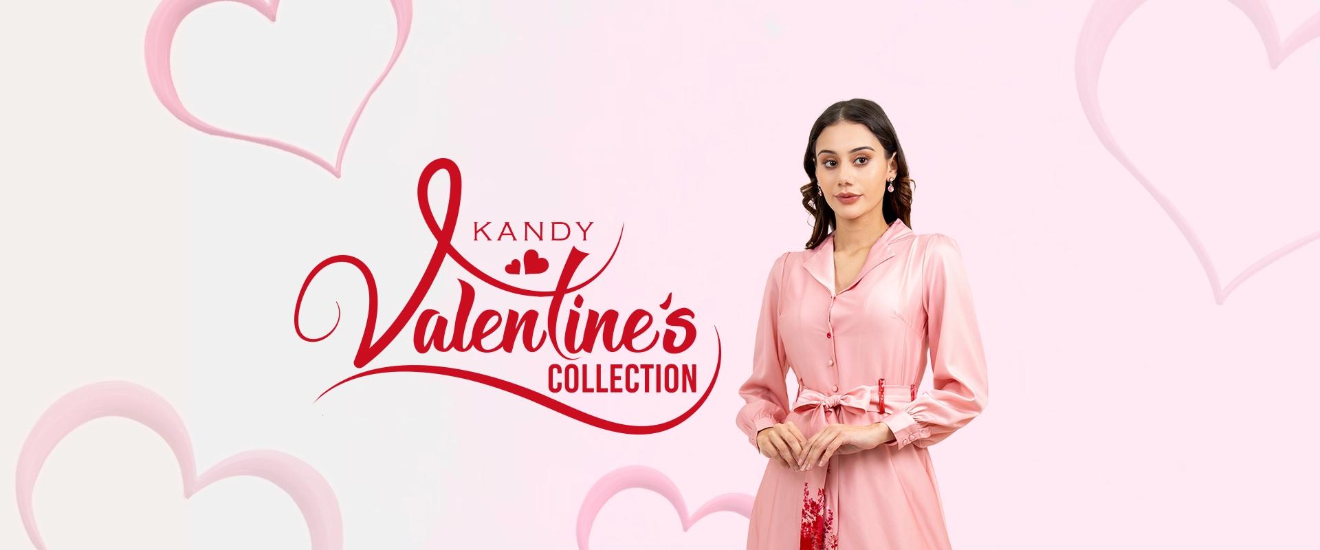 Kandy Selection - Premier Online Clothing Store in Sri Lanka | Stylish ...
