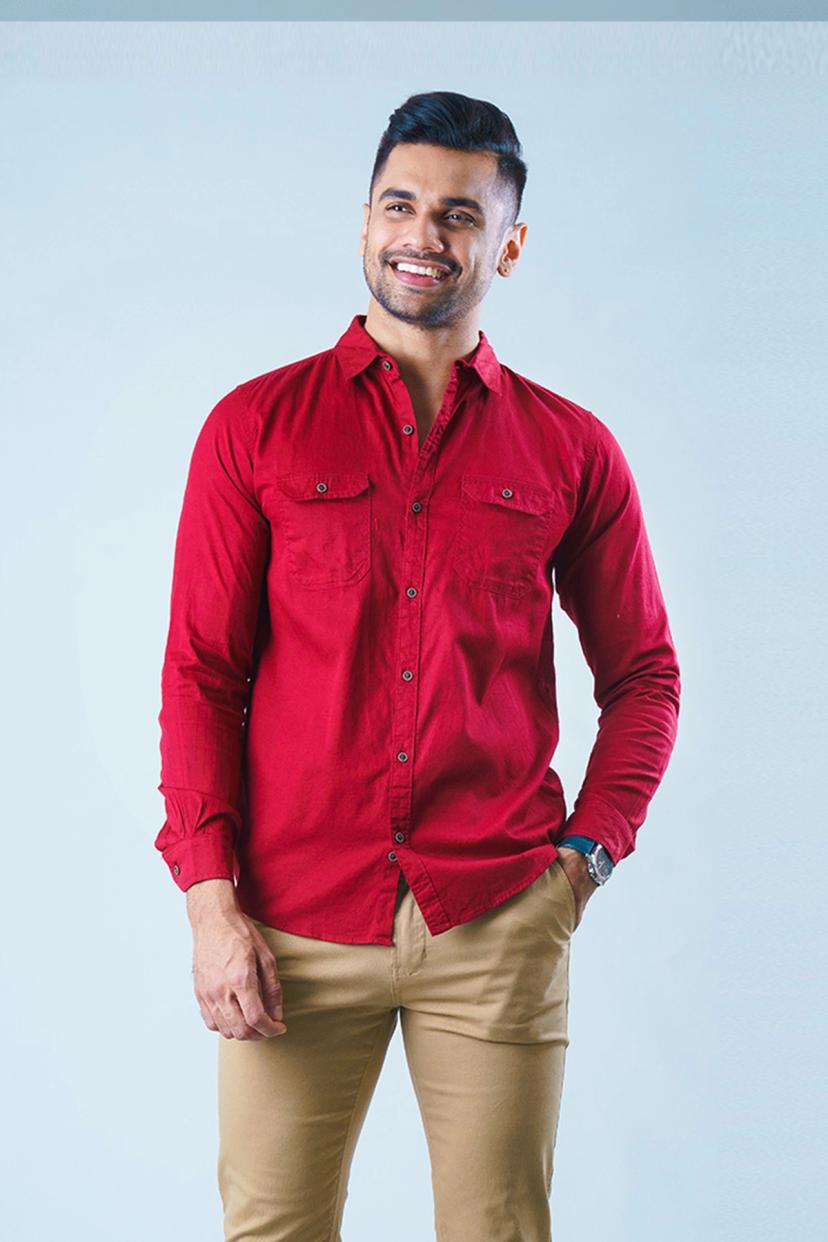 Kandy Selection - Premier Online Clothing Store in Sri Lanka | Stylish ...