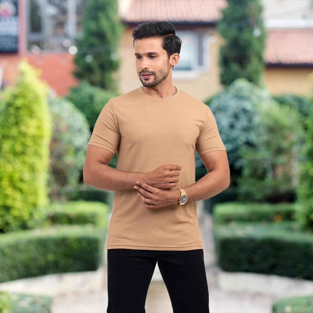 Kandy Selection - Premier Online Clothing Store in Sri Lanka | Stylish ...