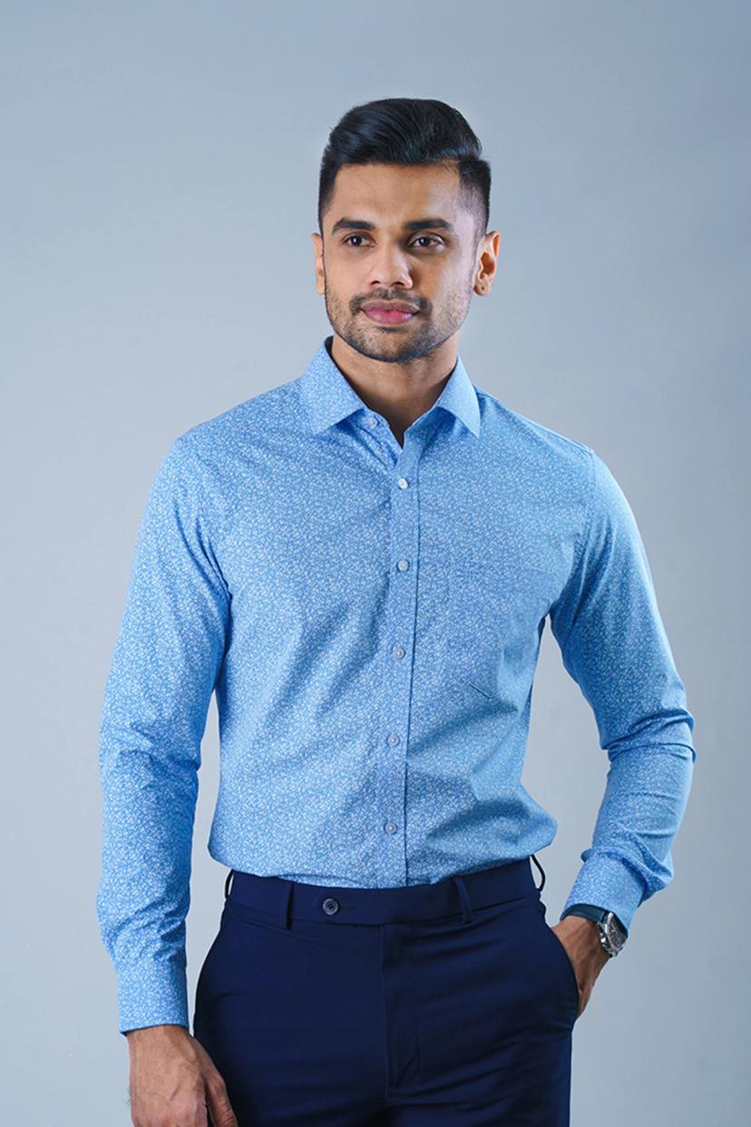 Kandy Selection - Premier Online Clothing Store in Sri Lanka | Stylish ...