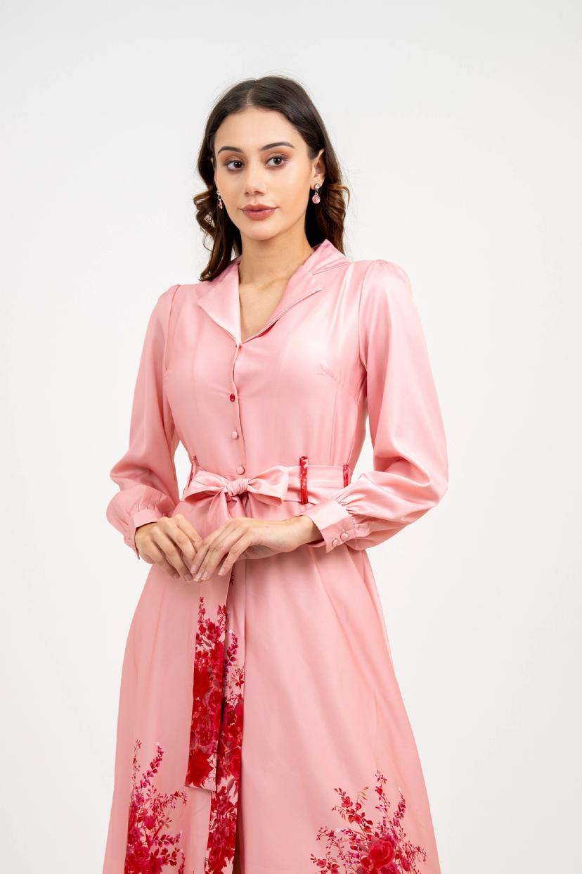 Kandy Selection - Premier Online Clothing Store in Sri Lanka | Stylish ...