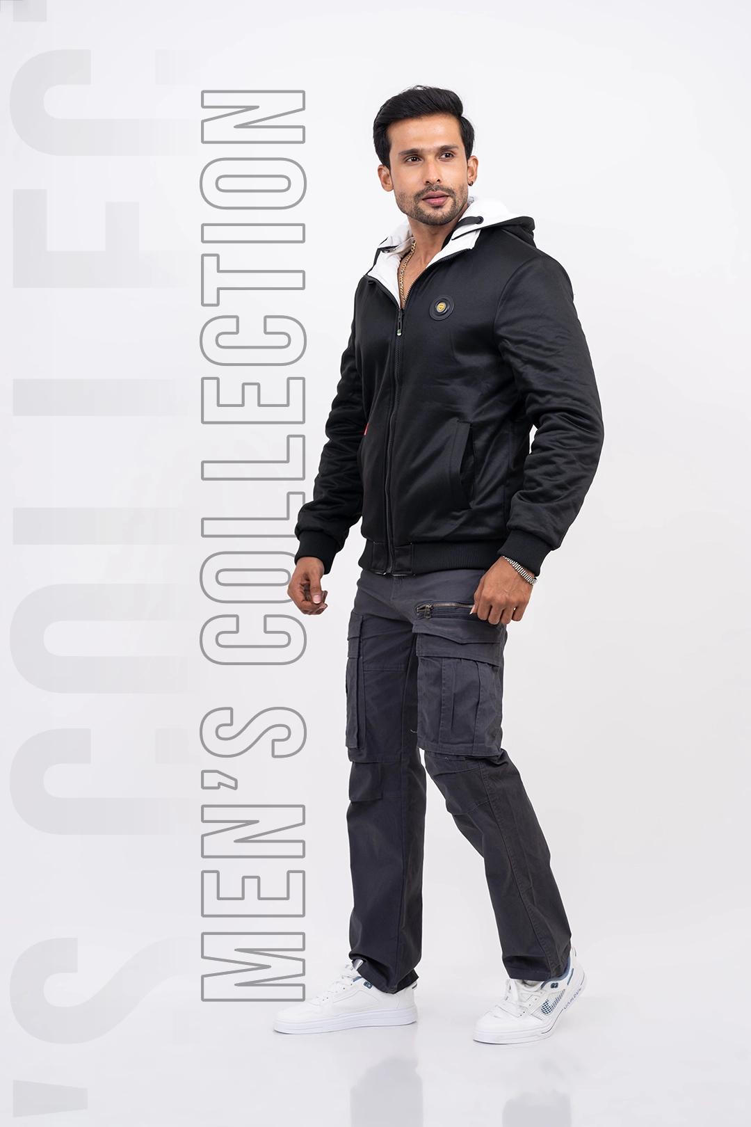 Kandy Selection - Premier Online Clothing Store in Sri Lanka | Stylish ...