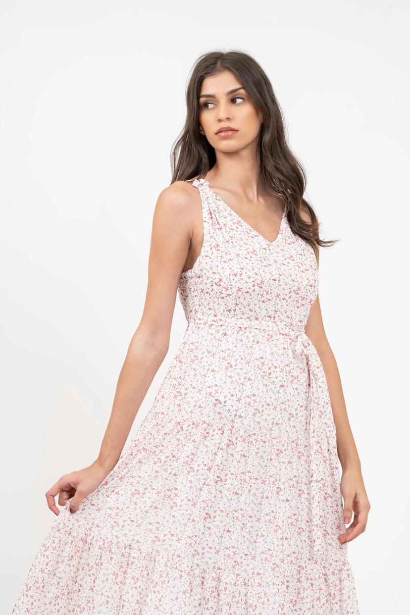 Kandy Selection - Premier Online Clothing Store in Sri Lanka | Stylish ...