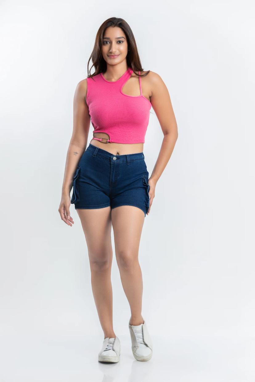 Kandy Selection - Premier Online Clothing Store in Sri Lanka | Stylish ...