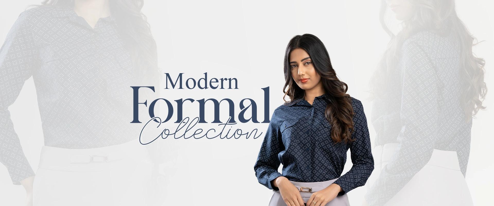 Kandy Selection - Premier Online Clothing Store in Sri Lanka | Stylish ...
