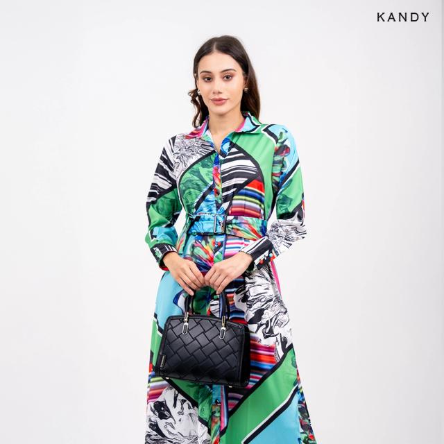 Kandy Selection - Premier Online Clothing Store in Sri Lanka | Stylish ...