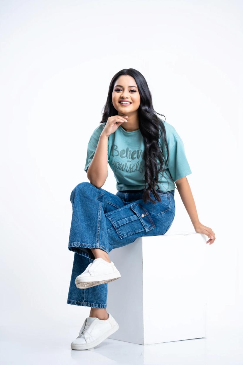 Kandy Selection - Premier Online Clothing Store in Sri Lanka | Stylish ...