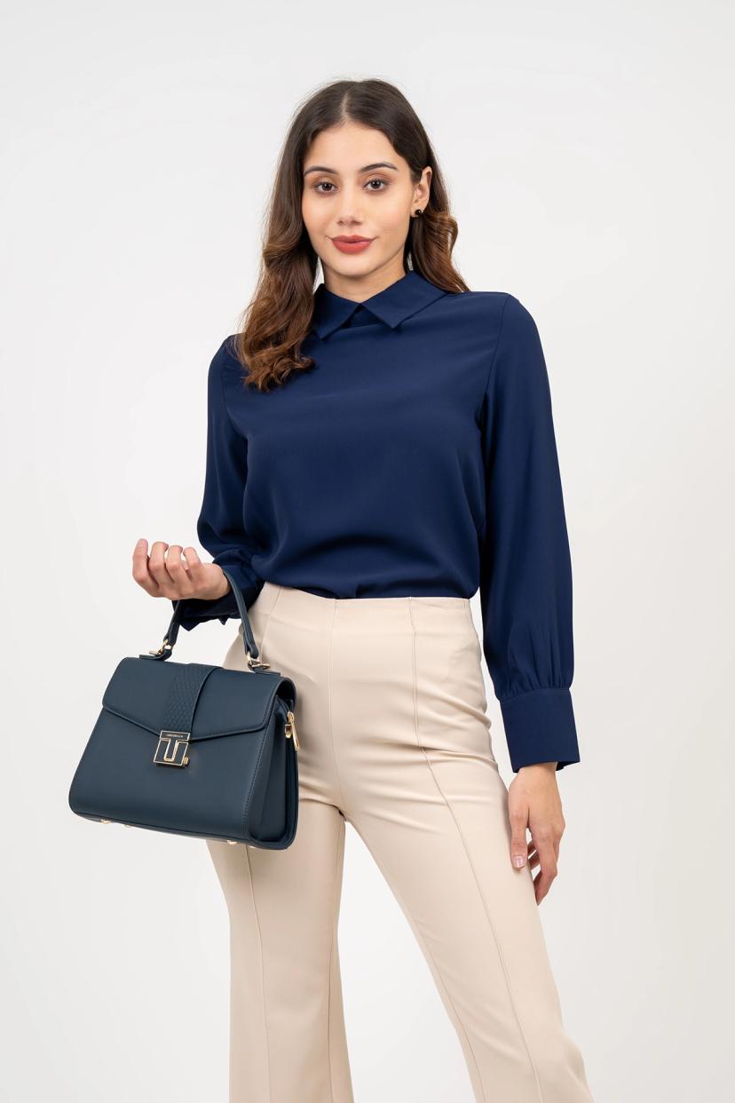 Kandy Selection - Premier Online Clothing Store in Sri Lanka | Stylish ...