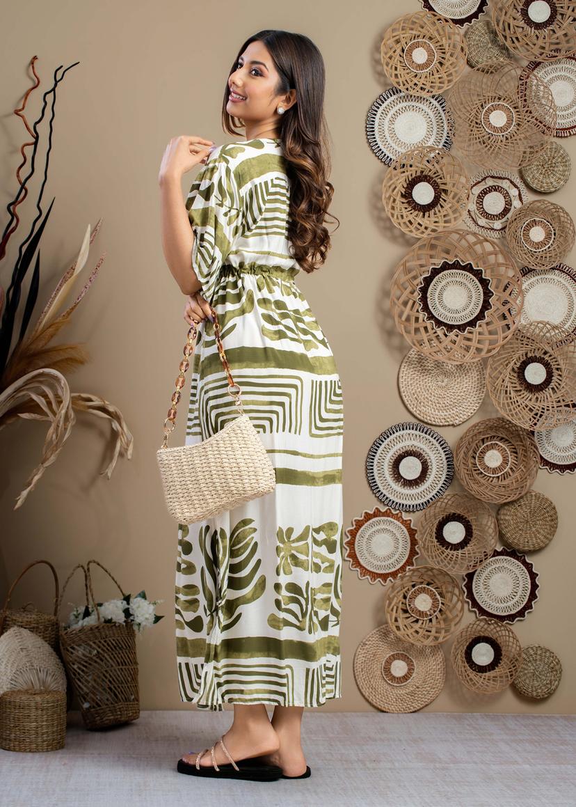 Kandy Selection - Premier Online Clothing Store in Sri Lanka | Stylish ...