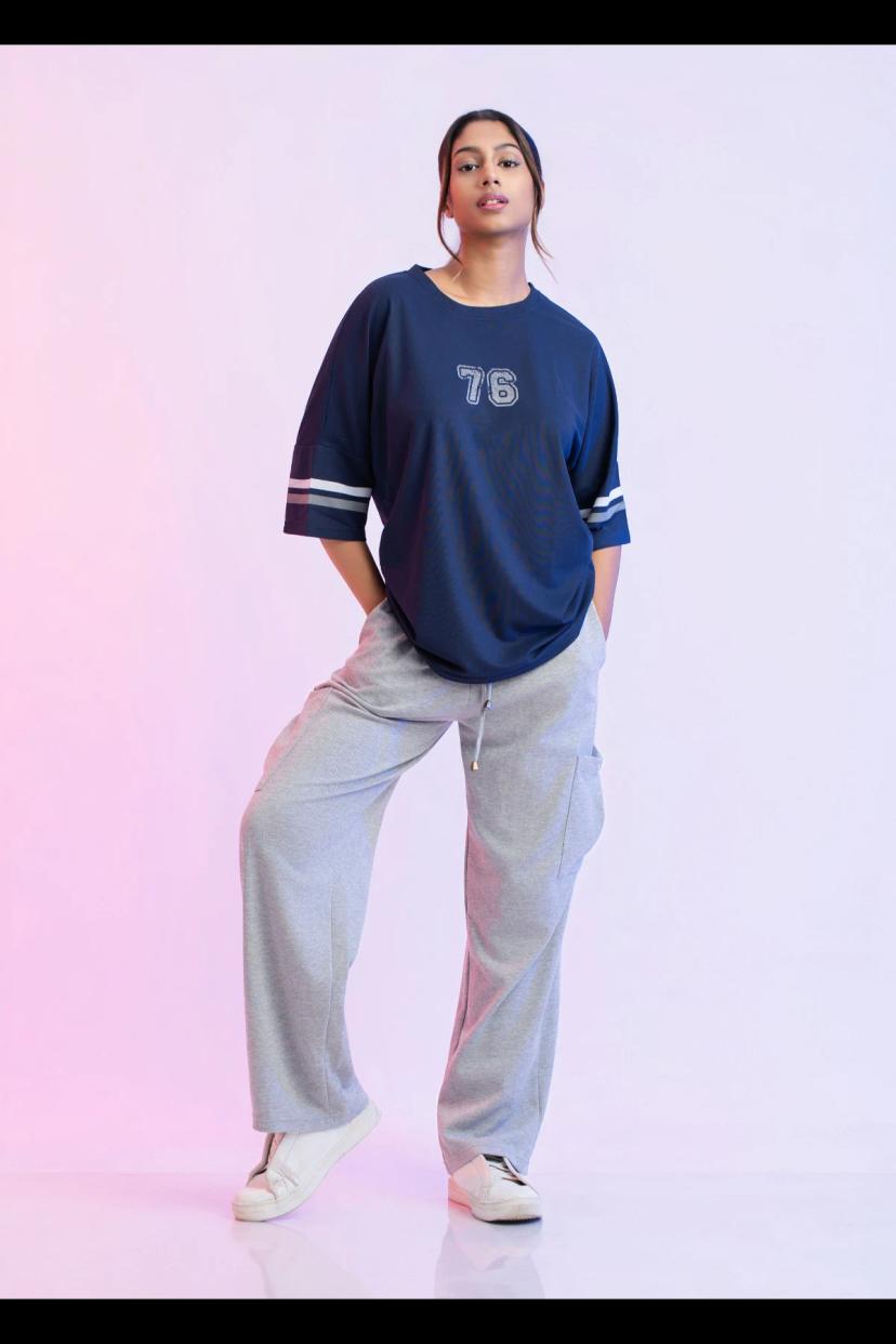 Kandy Selection - Premier Online Clothing Store in Sri Lanka | Stylish ...