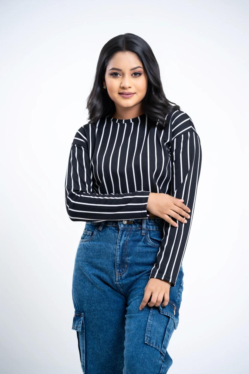 Kandy Selection - Premier Online Clothing Store in Sri Lanka | Stylish ...