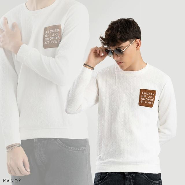 Kandy Selection - Premier Online Clothing Store in Sri Lanka | Stylish ...