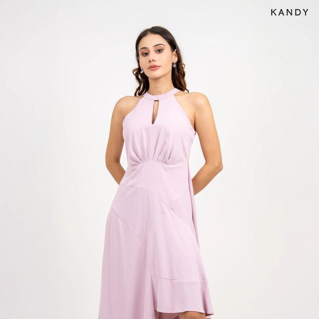 Kandy Selection - Premier Online Clothing Store in Sri Lanka | Stylish ...