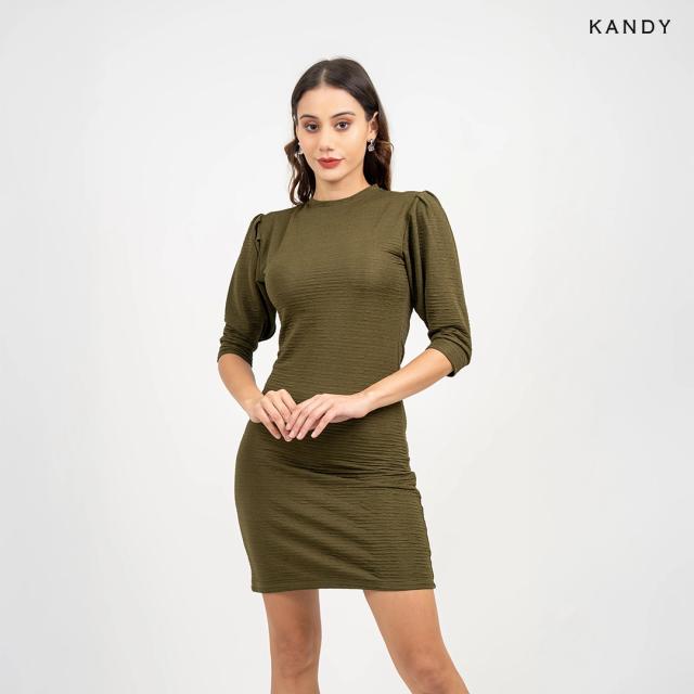 Kandy Selection - Premier Online Clothing Store in Sri Lanka | Stylish ...