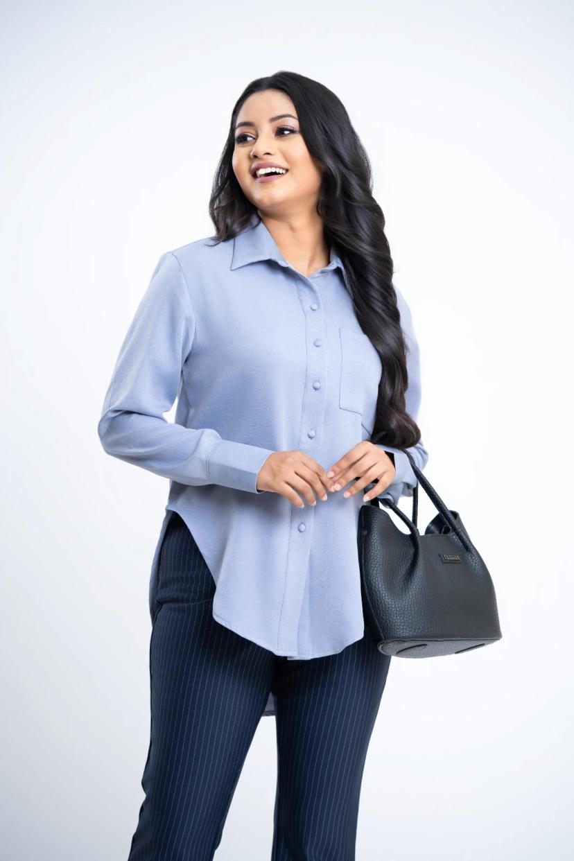 Kandy Selection - Premier Online Clothing Store in Sri Lanka | Stylish ...