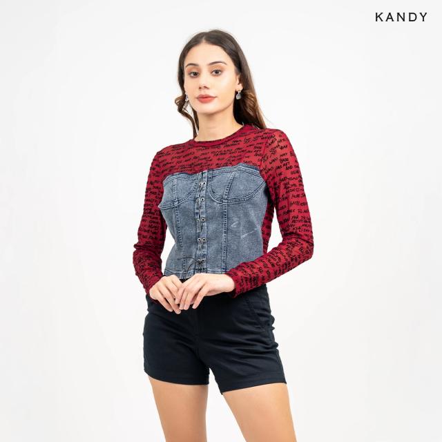Kandy Selection - Premier Online Clothing Store in Sri Lanka | Stylish ...