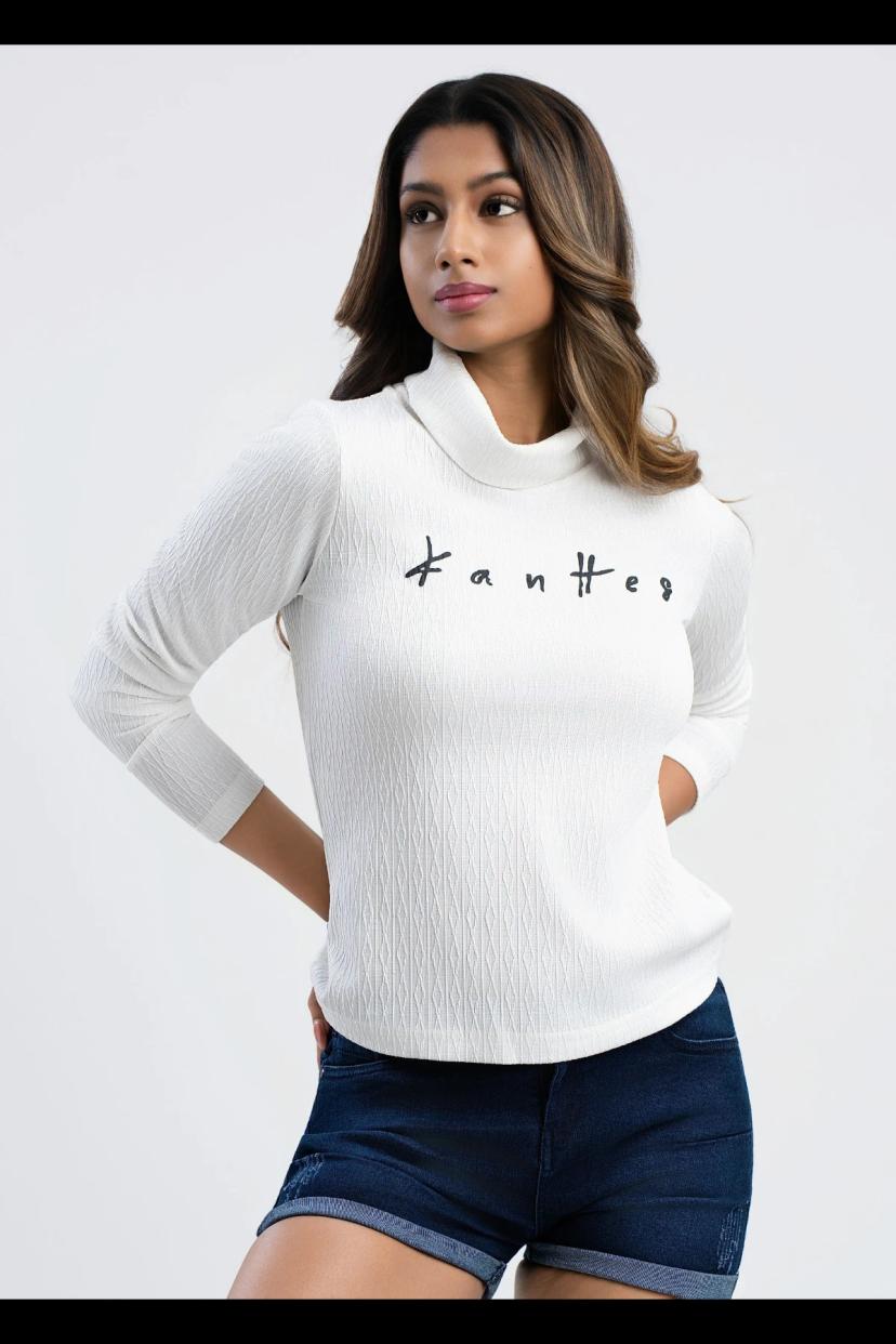 Kandy Selection - Premier Online Clothing Store in Sri Lanka | Stylish ...