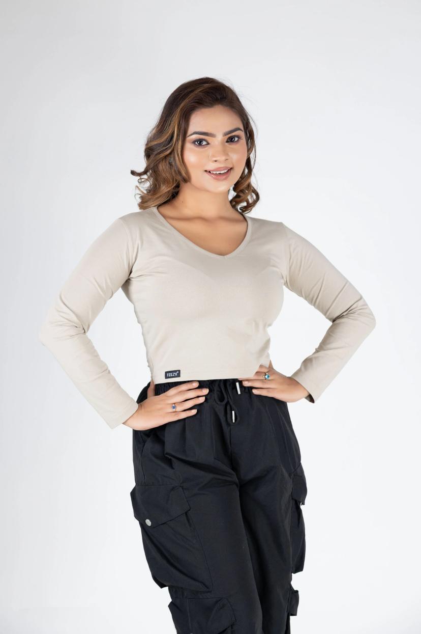 Kandy Selection - Premier Online Clothing Store in Sri Lanka | Stylish ...