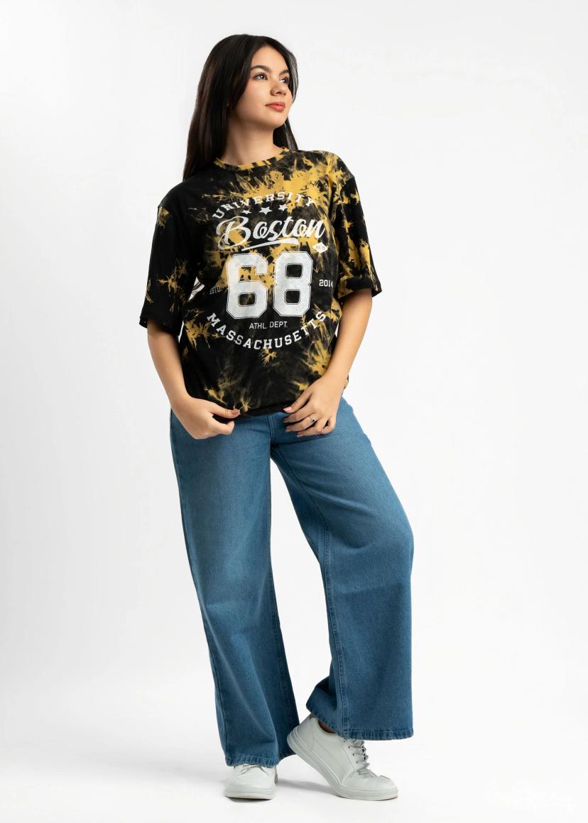 Kandy Selection - Premier Online Clothing Store in Sri Lanka | Stylish ...