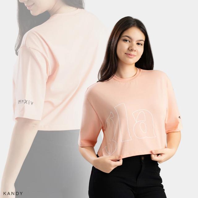 Kandy Selection - Premier Online Clothing Store in Sri Lanka | Stylish ...