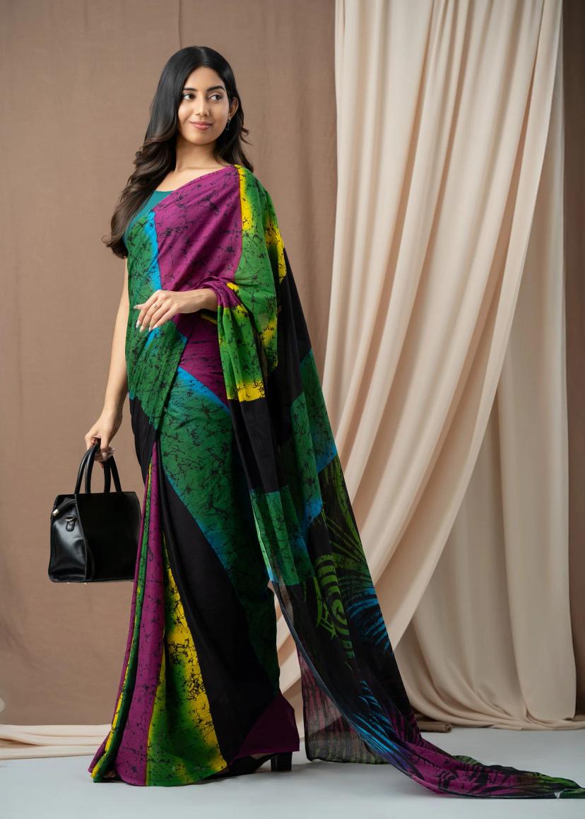 Kandy Selection - Premier Online Clothing Store in Sri Lanka | Stylish ...