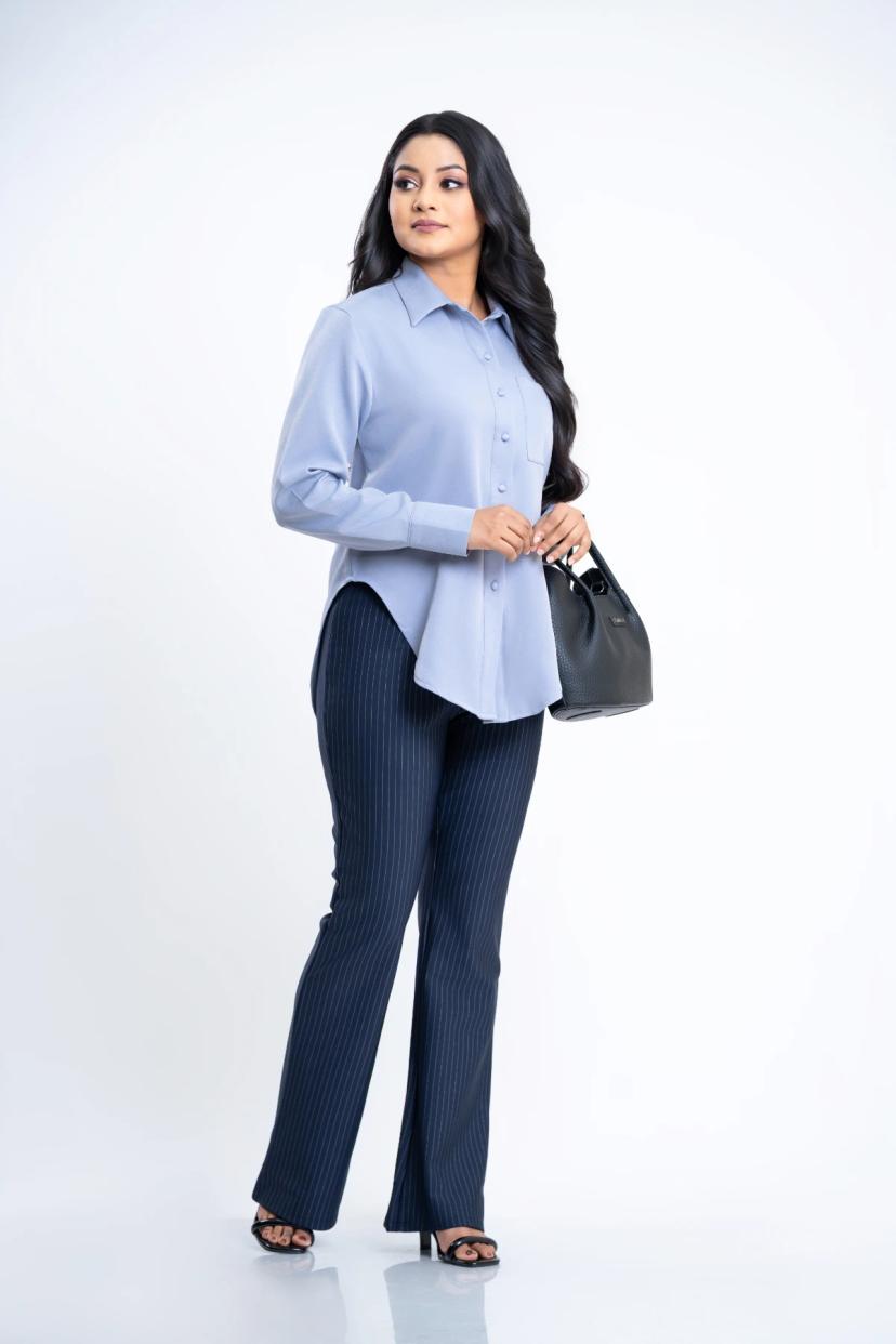 Kandy Selection - Premier Online Clothing Store in Sri Lanka | Stylish ...