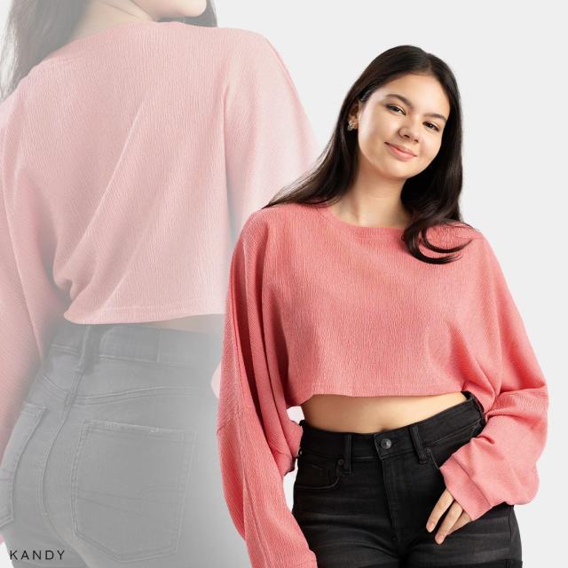 Kandy Selection - Premier Online Clothing Store in Sri Lanka | Stylish ...