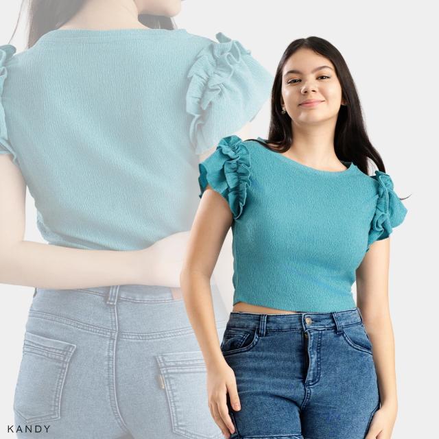 Kandy Selection - Premier Online Clothing Store in Sri Lanka | Stylish ...