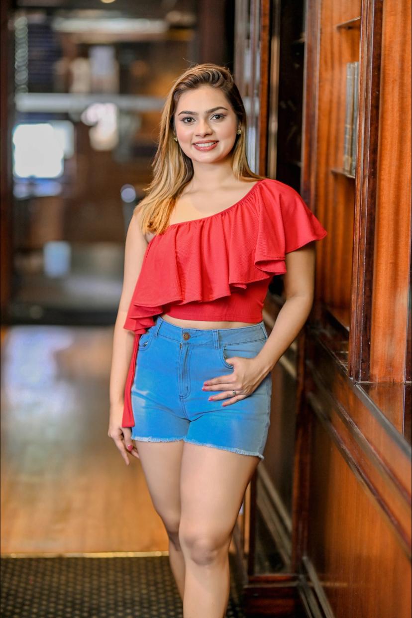 Kandy Selection - Premier Online Clothing Store in Sri Lanka | Stylish ...