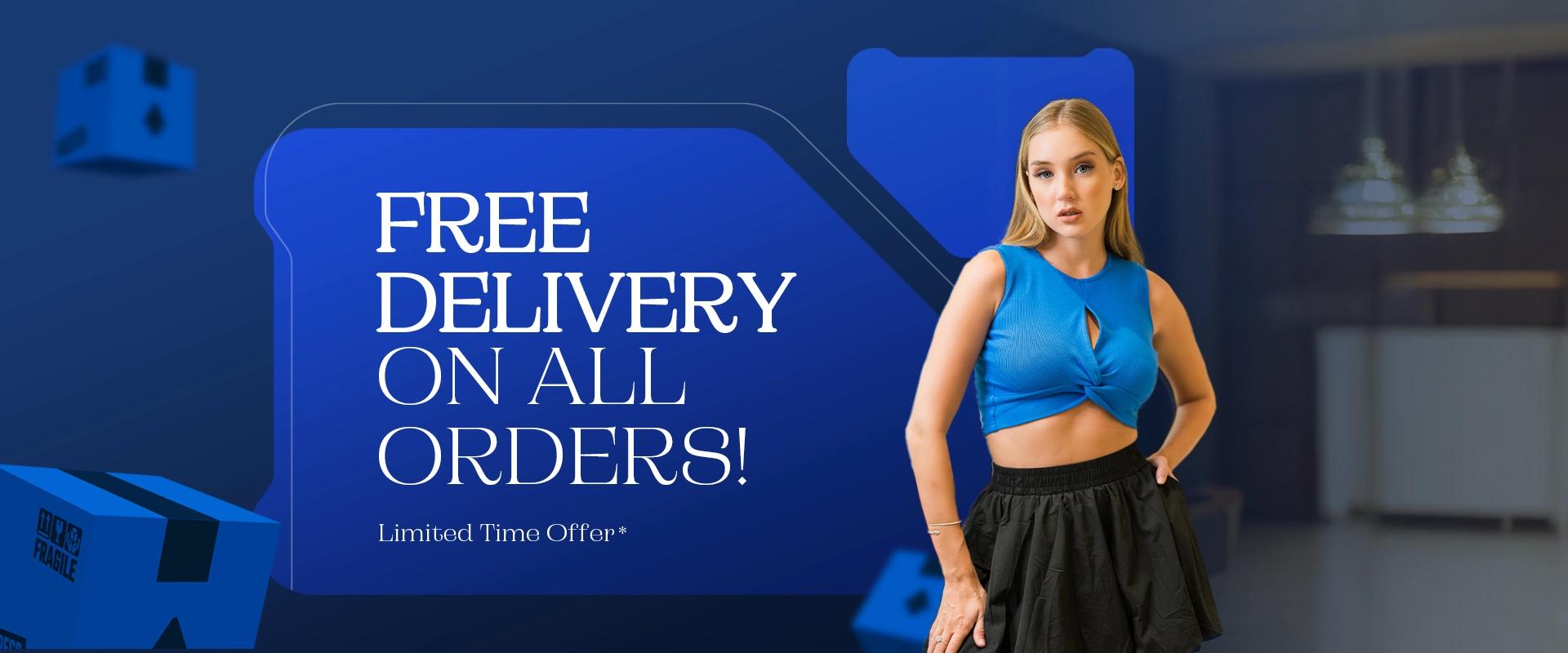 Kandy Selection - Premier Online Clothing Store in Sri Lanka | Stylish ...