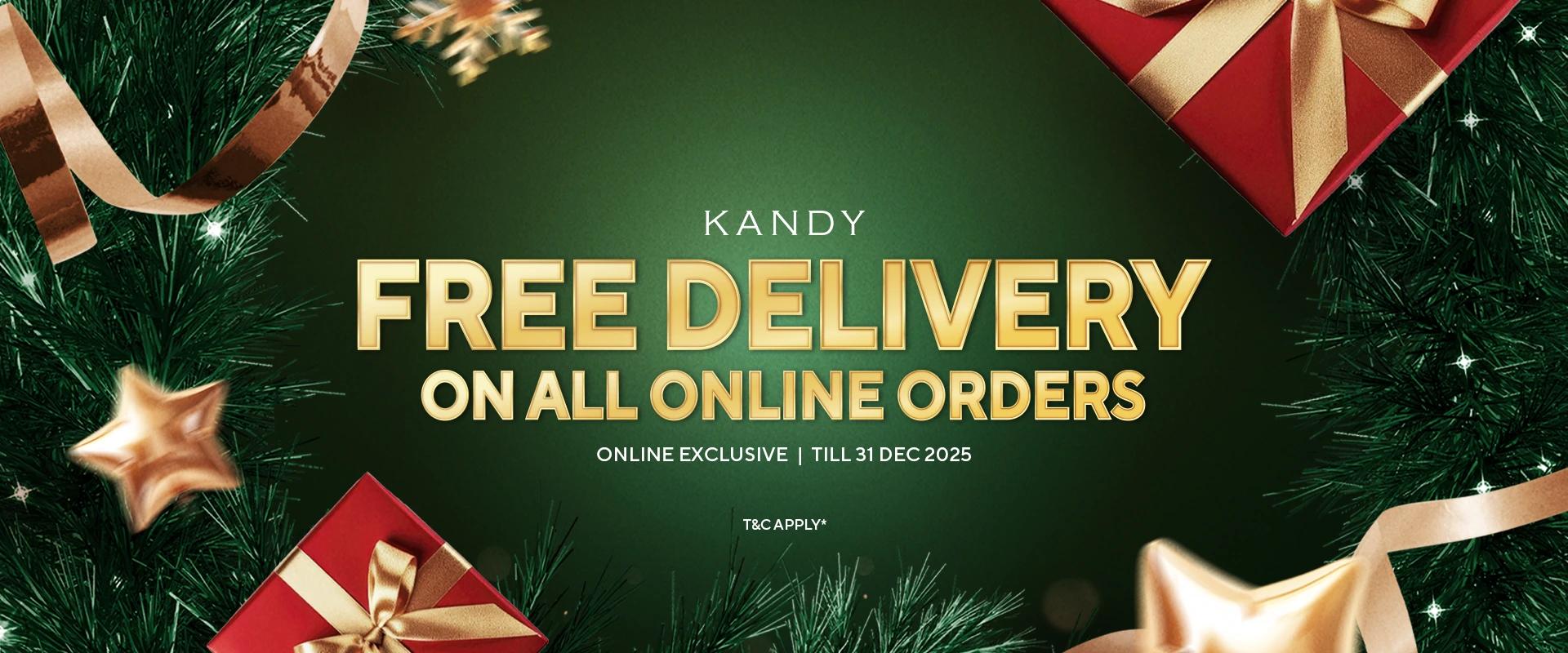 Kandy Selection - Premier Online Clothing Store in Sri Lanka | Stylish ...