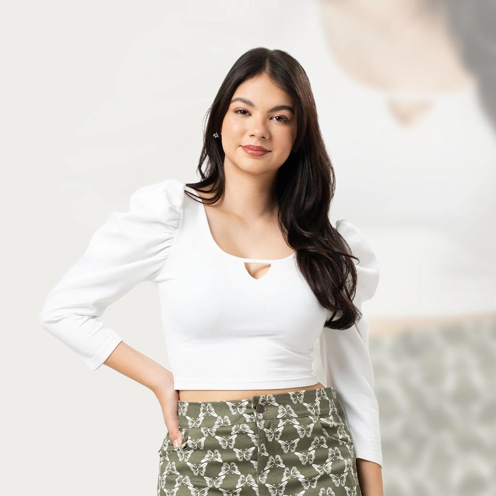 Kandy Selection - Premier Online Clothing Store in Sri Lanka | Stylish ...