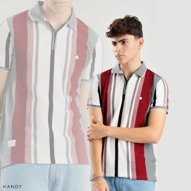 Kandy Selection - Premier Online Clothing Store in Sri Lanka | Stylish ...