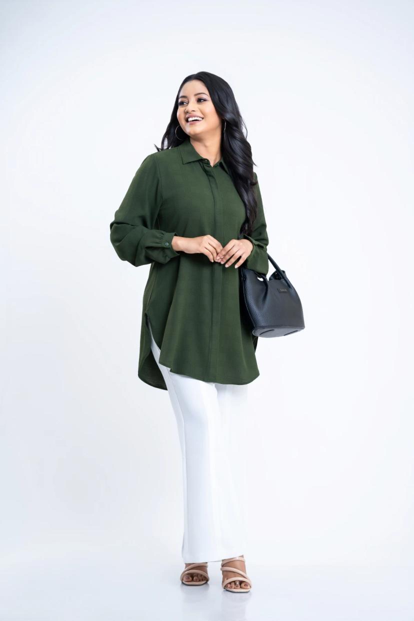 Kandy Selection - Premier Online Clothing Store in Sri Lanka | Stylish ...