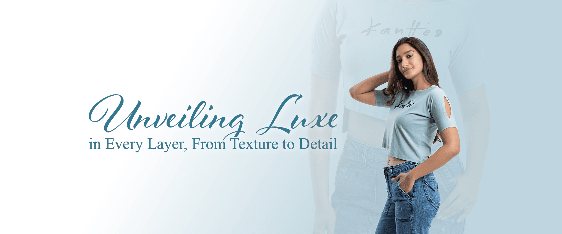Kandy Selection - Premier Online Clothing Store in Sri Lanka | Stylish ...