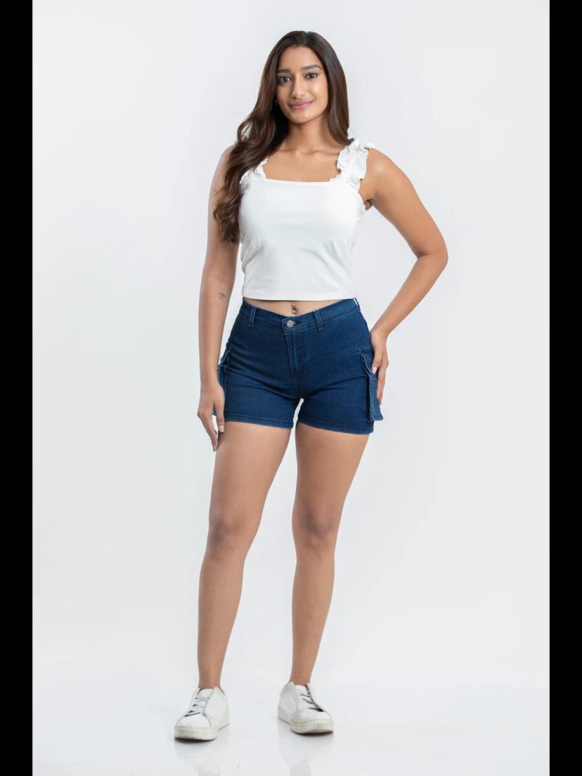 Kandy Selection - Premier Online Clothing Store in Sri Lanka | Stylish ...