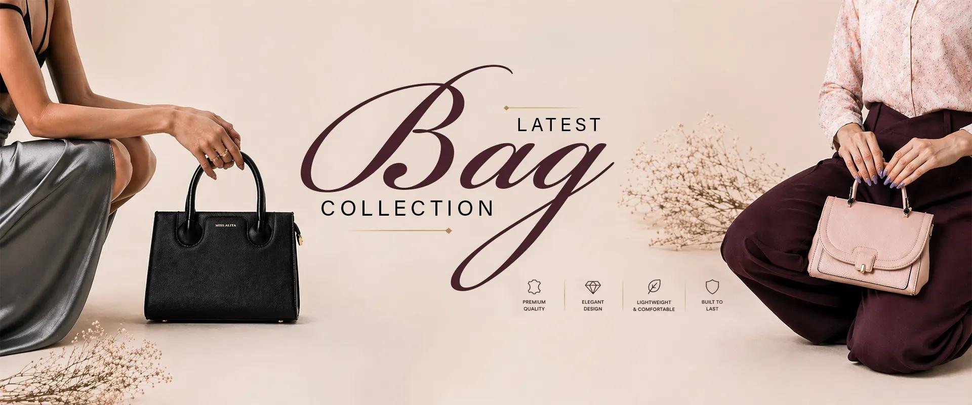 Kandy Selection - Premier Online Clothing Store in Sri Lanka | Stylish ...
