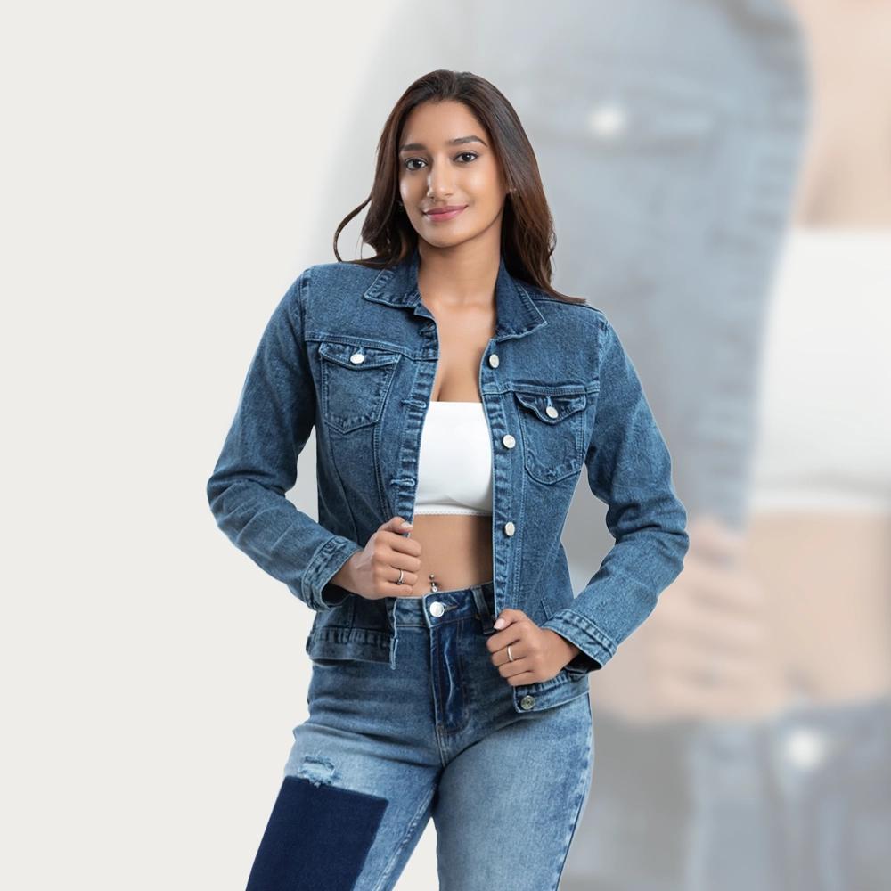 Kandy Selection - Premier Online Clothing Store in Sri Lanka | Stylish ...