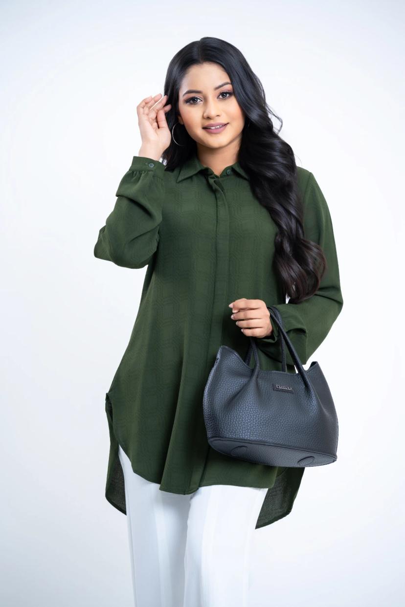 Kandy Selection - Premier Online Clothing Store in Sri Lanka | Stylish ...