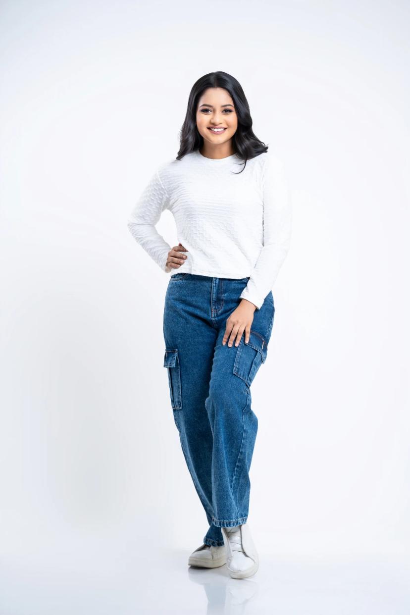 Kandy Selection - Premier Online Clothing Store in Sri Lanka | Stylish ...