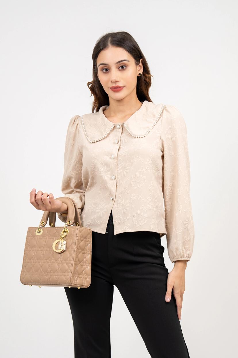 Kandy Selection - Premier Online Clothing Store in Sri Lanka | Stylish ...