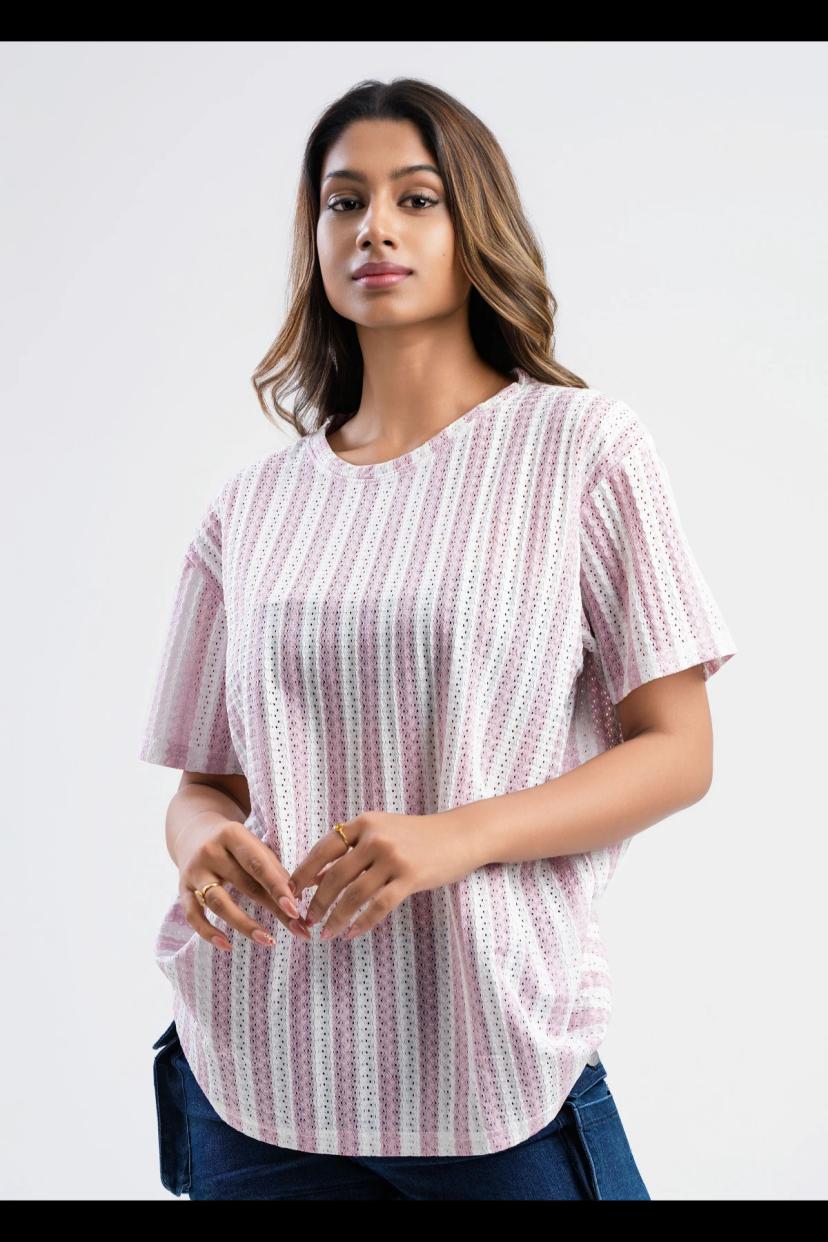 Kandy Selection - Premier Online Clothing Store in Sri Lanka | Stylish ...