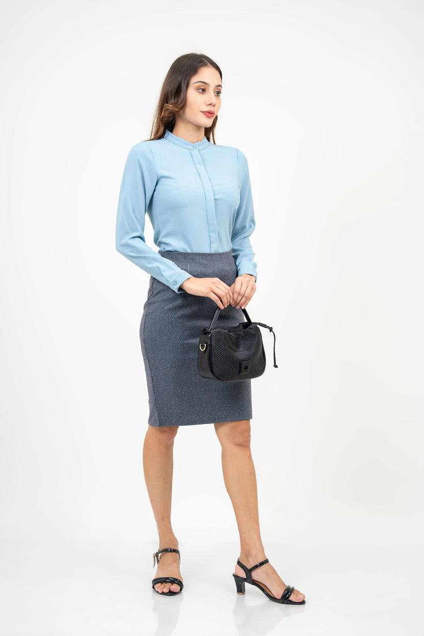 Kandy Selection - Premier Online Clothing Store in Sri Lanka | Stylish ...