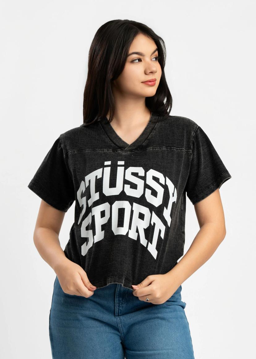 Kandy Selection - Premier Online Clothing Store in Sri Lanka | Stylish ...