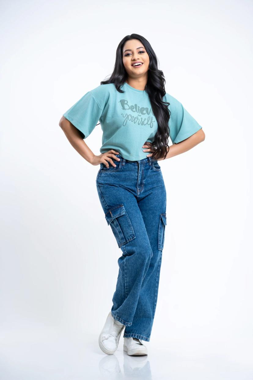 Kandy Selection - Premier Online Clothing Store in Sri Lanka | Stylish ...