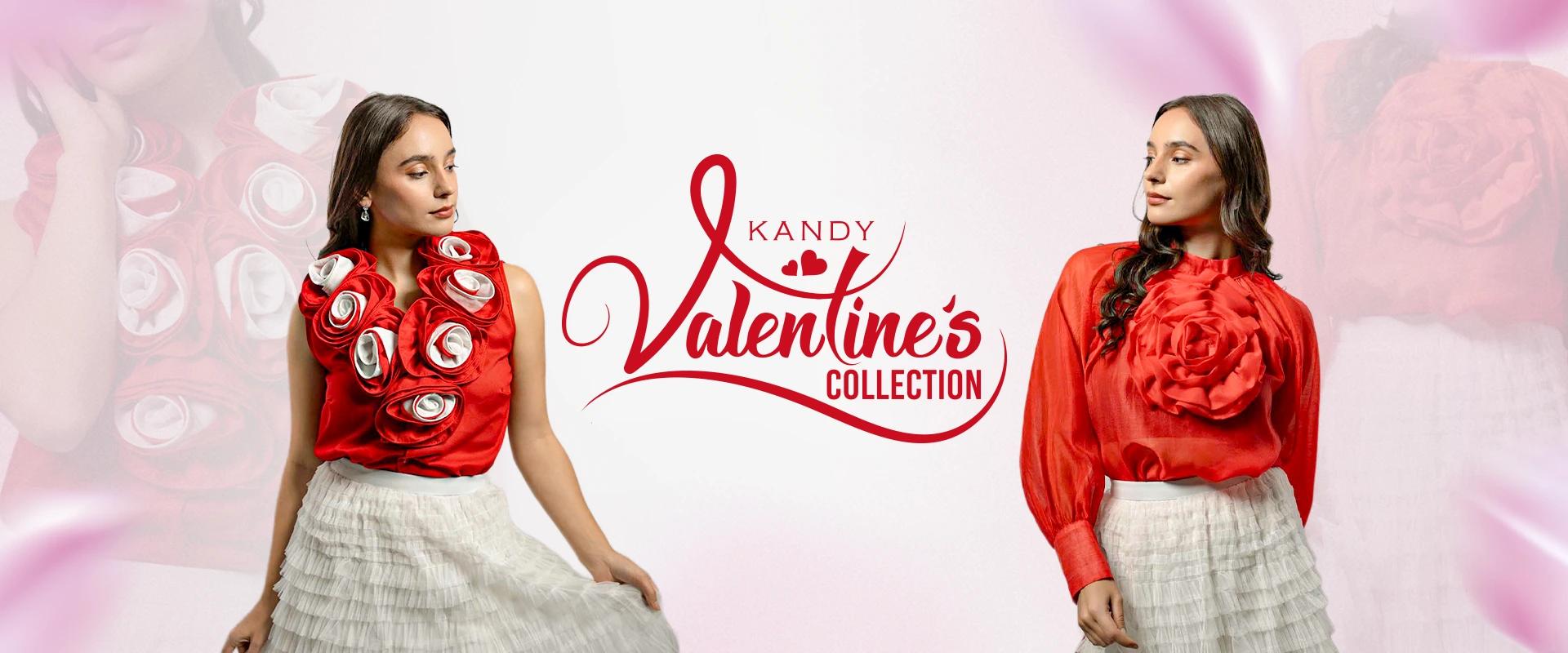 Kandy Selection - Premier Online Clothing Store in Sri Lanka | Stylish ...