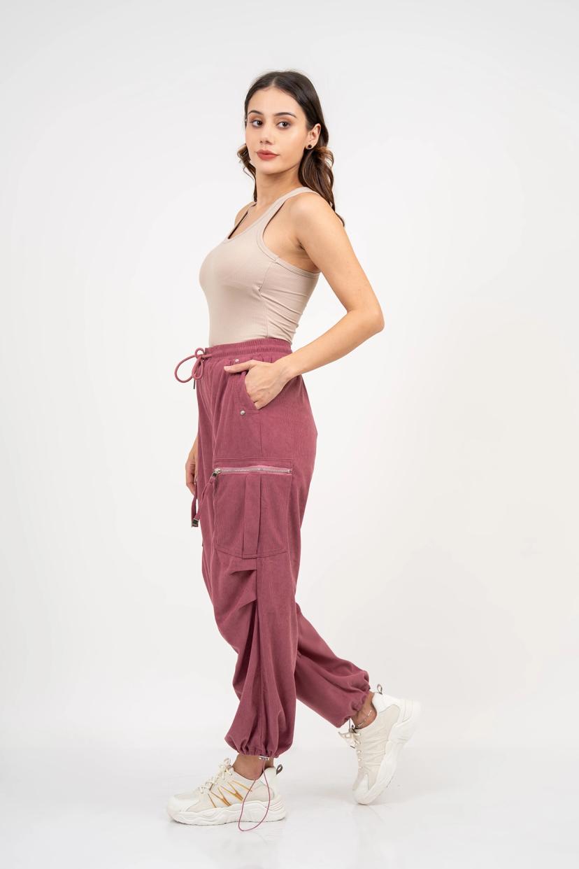 Kandy Selection - Premier Online Clothing Store in Sri Lanka | Stylish ...
