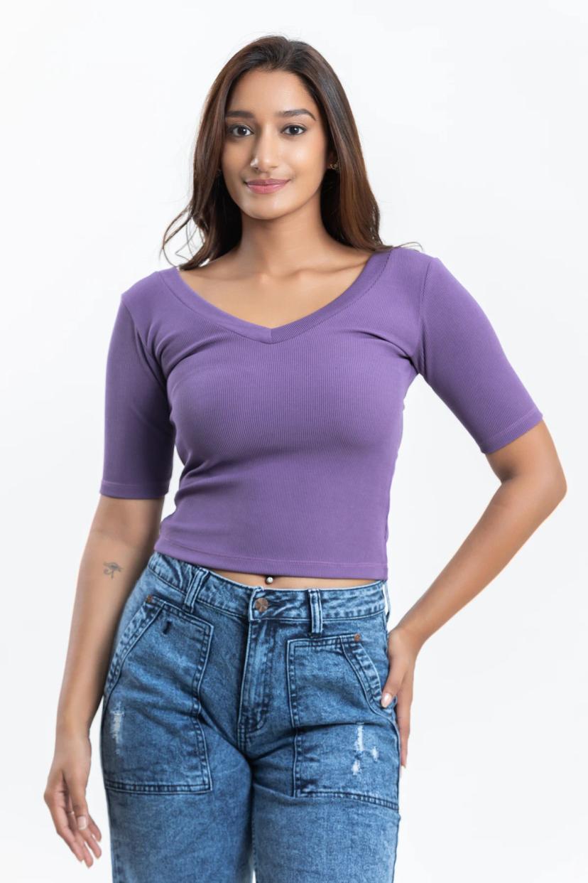 Kandy Selection - Premier Online Clothing Store in Sri Lanka | Stylish ...
